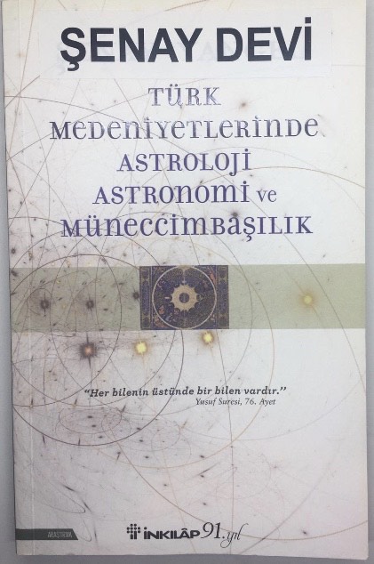 Harezmi - Tılsımlı Gömlekler